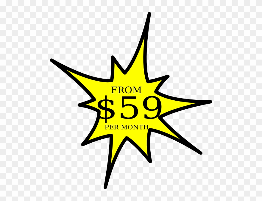 Download Social Media Clip Art - Png Download (#2803256) - PinClipart