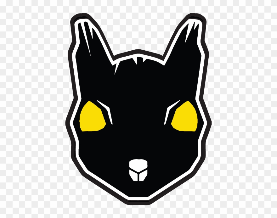 Roadkill-avatar - Clipart (#2805883) - PinClipart