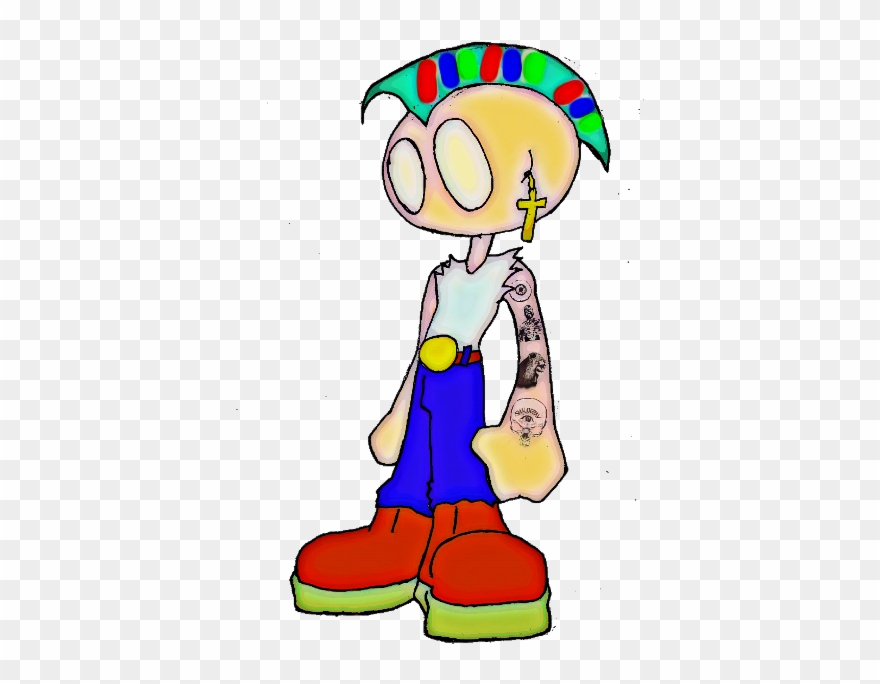 Lesbian Clipart Png Download 2805991 Pinclipart