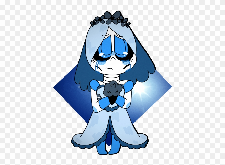 Corpse Bride Clipart 2 By Patrick - Png Download (#2806113) - PinClipart