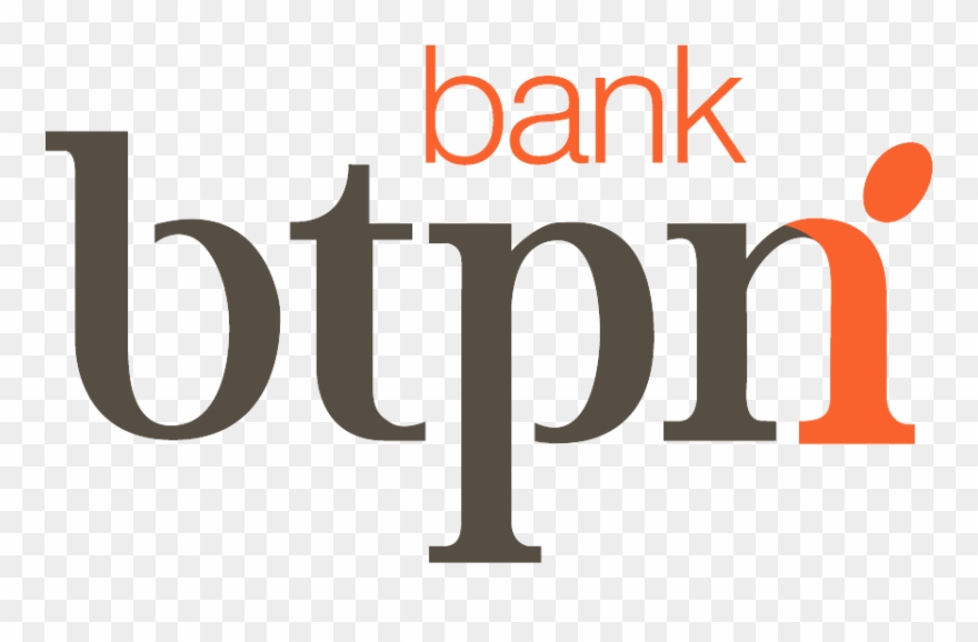 Download Logo Bank Btpn 237 Design Pua Login Pia Logo Clipart (#2807417 ...