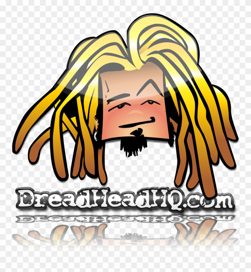 Download 5865bf0c2f7d8020ba799ab0 V=1489416166 Clipart (#2808042 ...