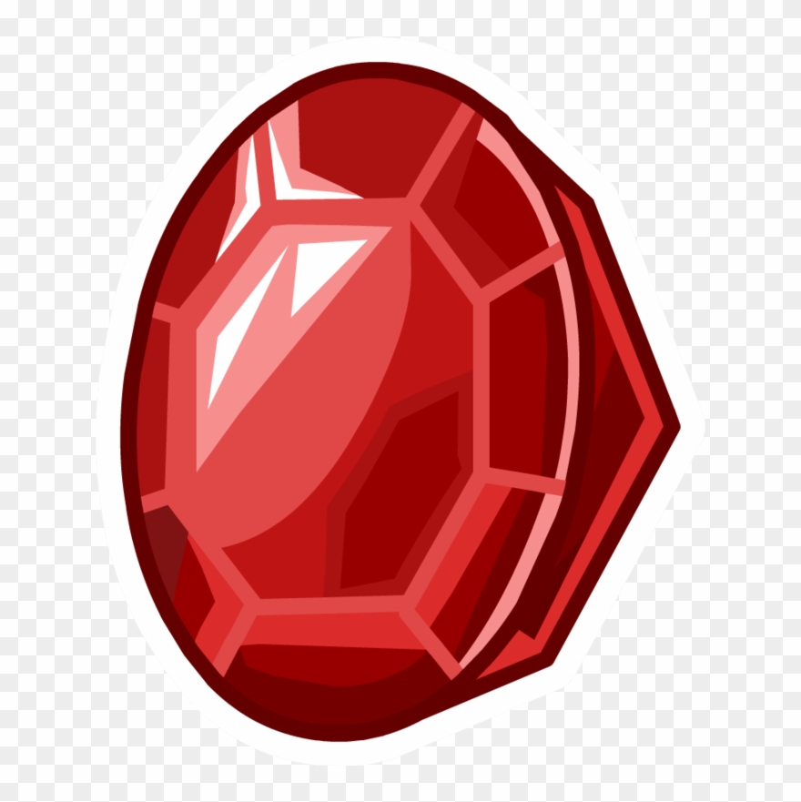 Ruby Png Free Photo Clipart (#2808239) - PinClipart