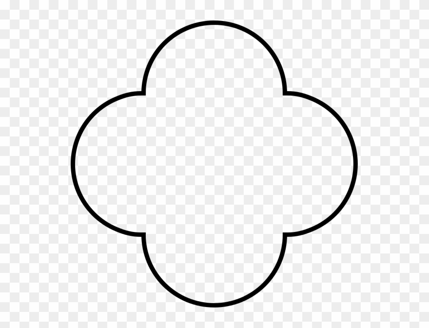 Nato Map Symbol Clipart (#2809513) - PinClipart