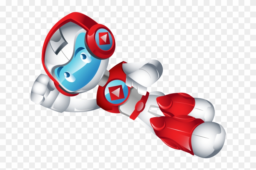 Progressive Dinner Clip Art - Png Download (#2810566) - PinClipart