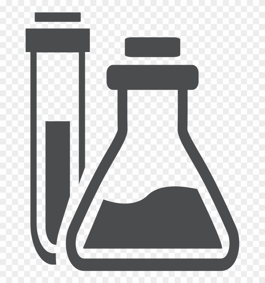 Legal Issues Clipart (#2810996) - PinClipart