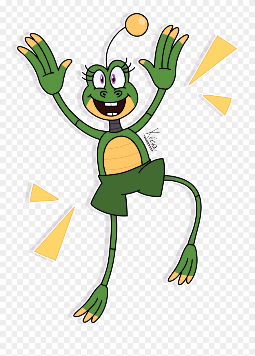 Artworkhippity Hoppity Clipart (#2811828) - PinClipart