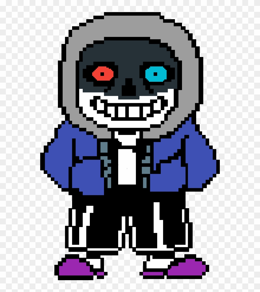 Sans Clipart (#2812178) - PinClipart