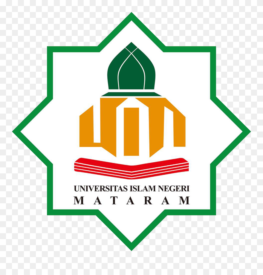 Umm Mataram Logo