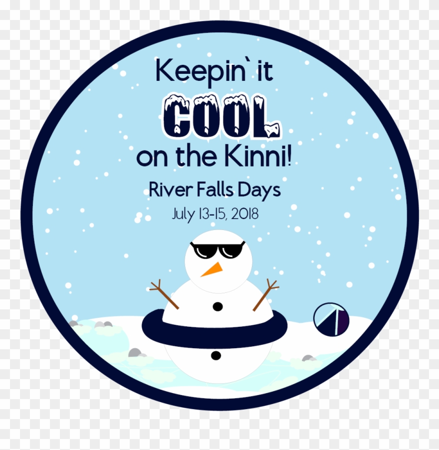Snow Days Clip Art - Png Download (#2813784) - PinClipart