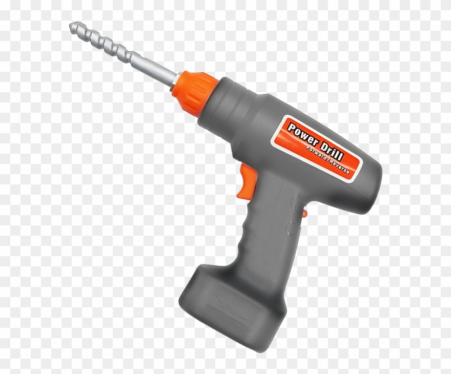 Power Tools Clip Art - Png Download (#2814661) - PinClipart
