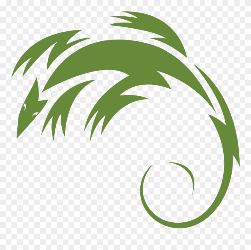 Leasing Clipart (#2814663) - PinClipart