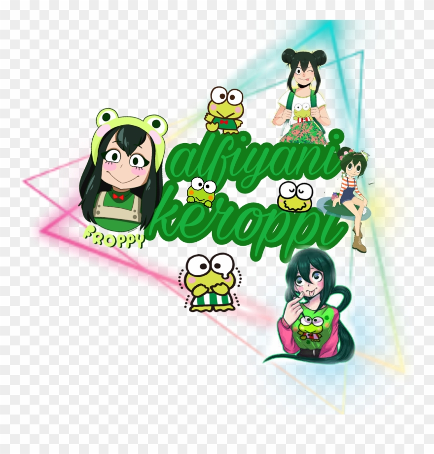 Akdkk Sticker Clipart (#2815749) - PinClipart