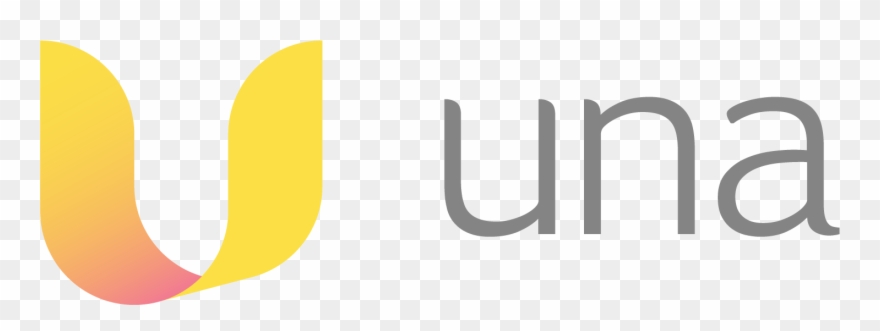 You'll Receive A One-time Text Message To Download Clipart (#2816419 ...