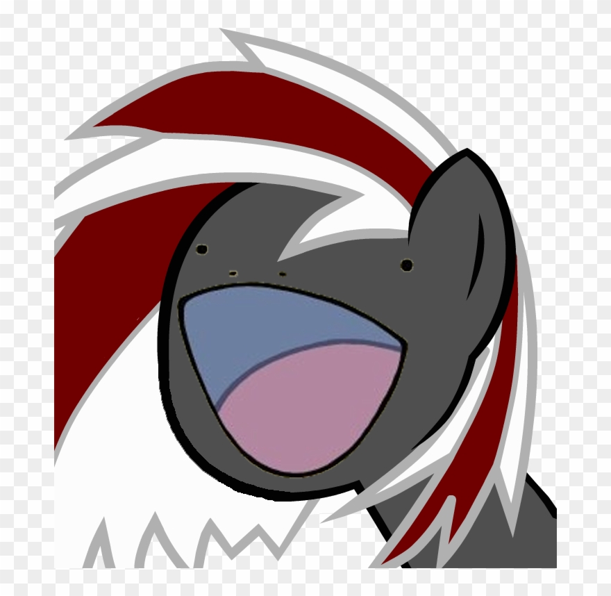 Wut Clipart 2817212 Pinclipart