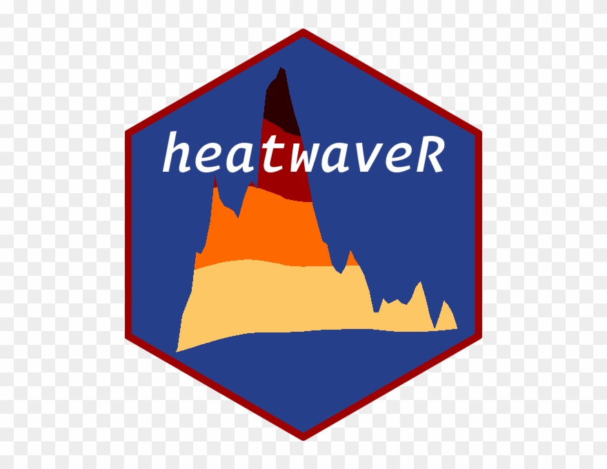 Leap Year Clip Art - Png Download (#2818199) - PinClipart