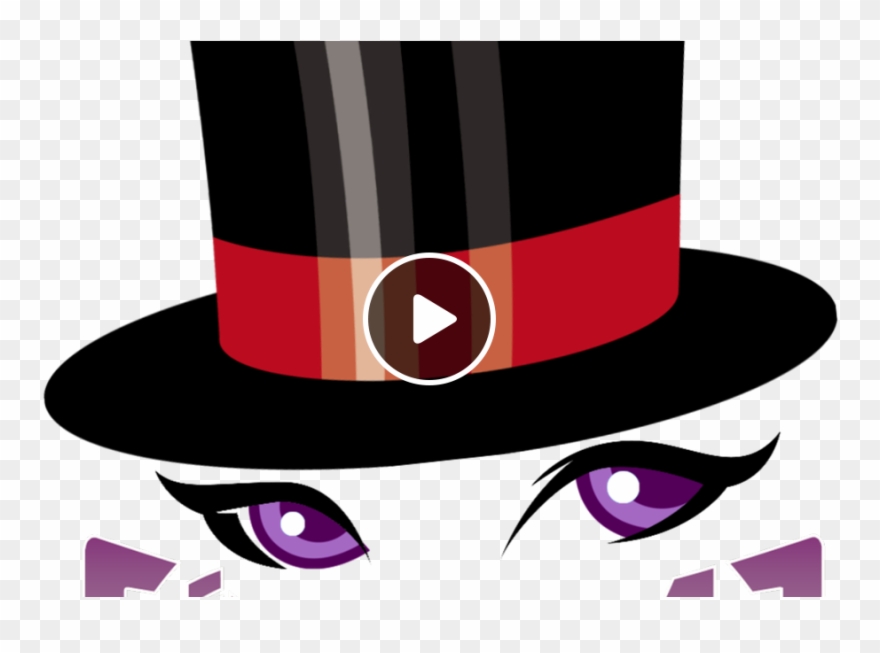 Download Truck Of The Idbhg Local 137 And The Super Satanic Clipart ...