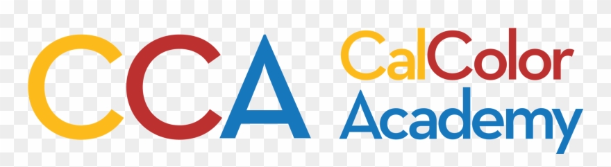 Calcolor Academy Clipart (#2818673) - PinClipart
