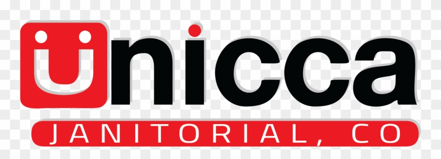 Unicca Janitorial Unicca Janitorial Unicca Janitorial Clipart (#2820063 ...
