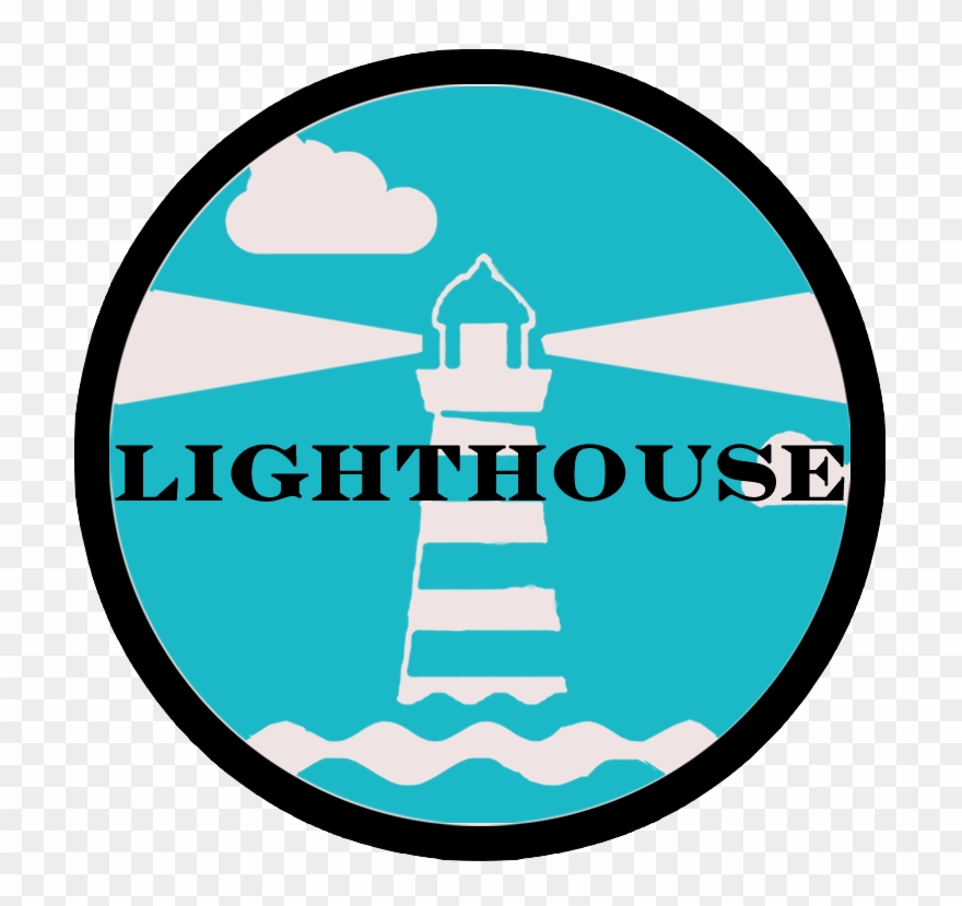 Lighthouse Images Clip Art - Png Download (#2820366) - PinClipart