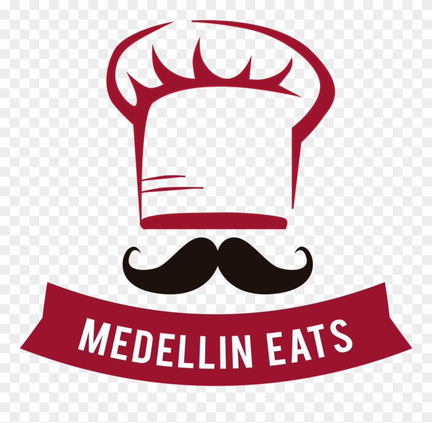 Almorzar Clipart - Png Download (#2821096) - PinClipart