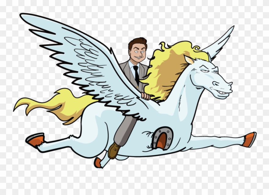 Michele @ Milburn Browning Clipart (#2821186) - PinClipart
