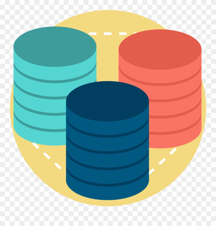 Image Clipart (#2821220) - PinClipart