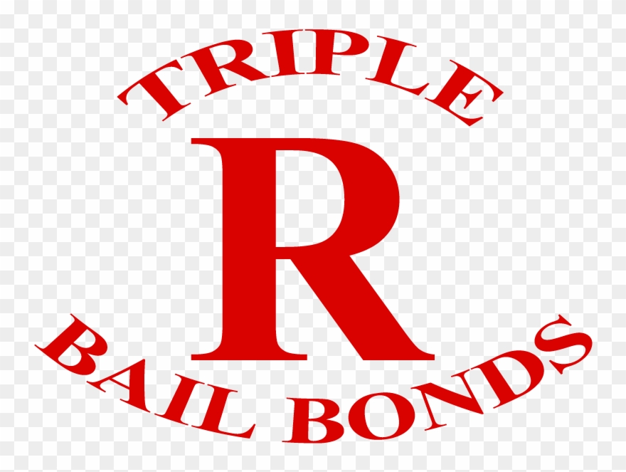Download Number Bond Clipart - Png Download (#2822401) - PinClipart