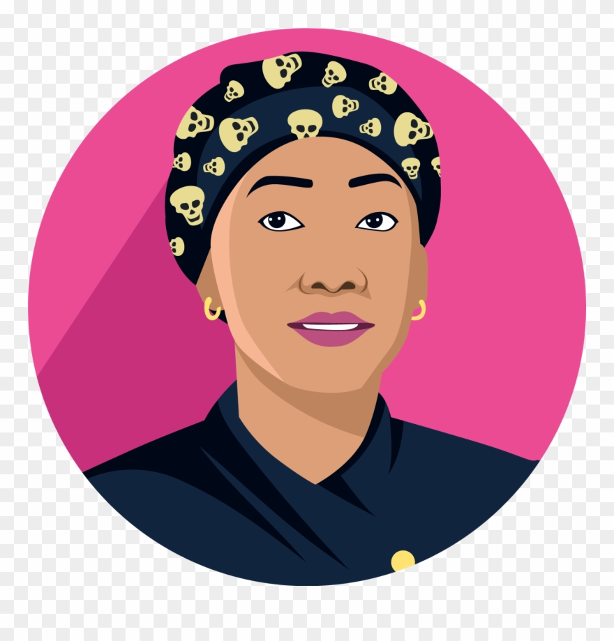 Queen Esther Clipart - Png Download (#2822504) - PinClipart