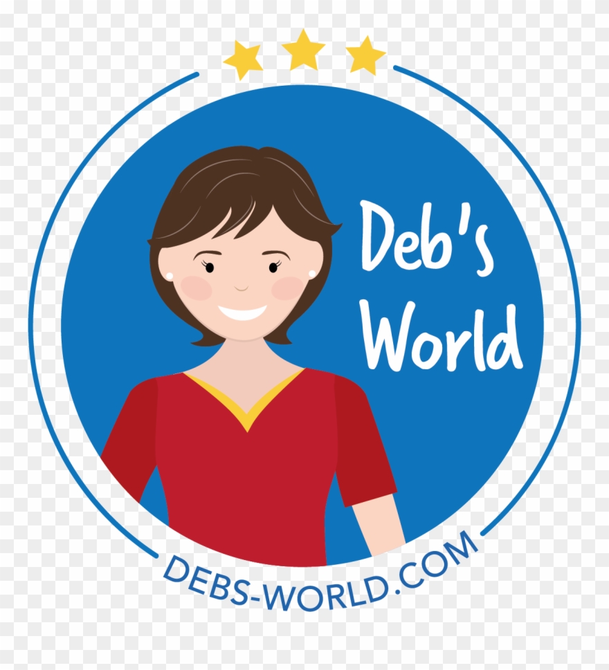 Queen Esther Clipart - Png Download (#2822517) - PinClipart