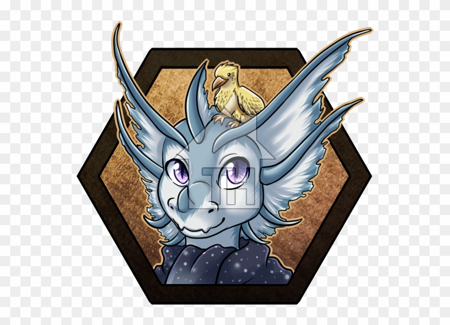 Queen Esther Clipart - Png Download (#2822573) - PinClipart