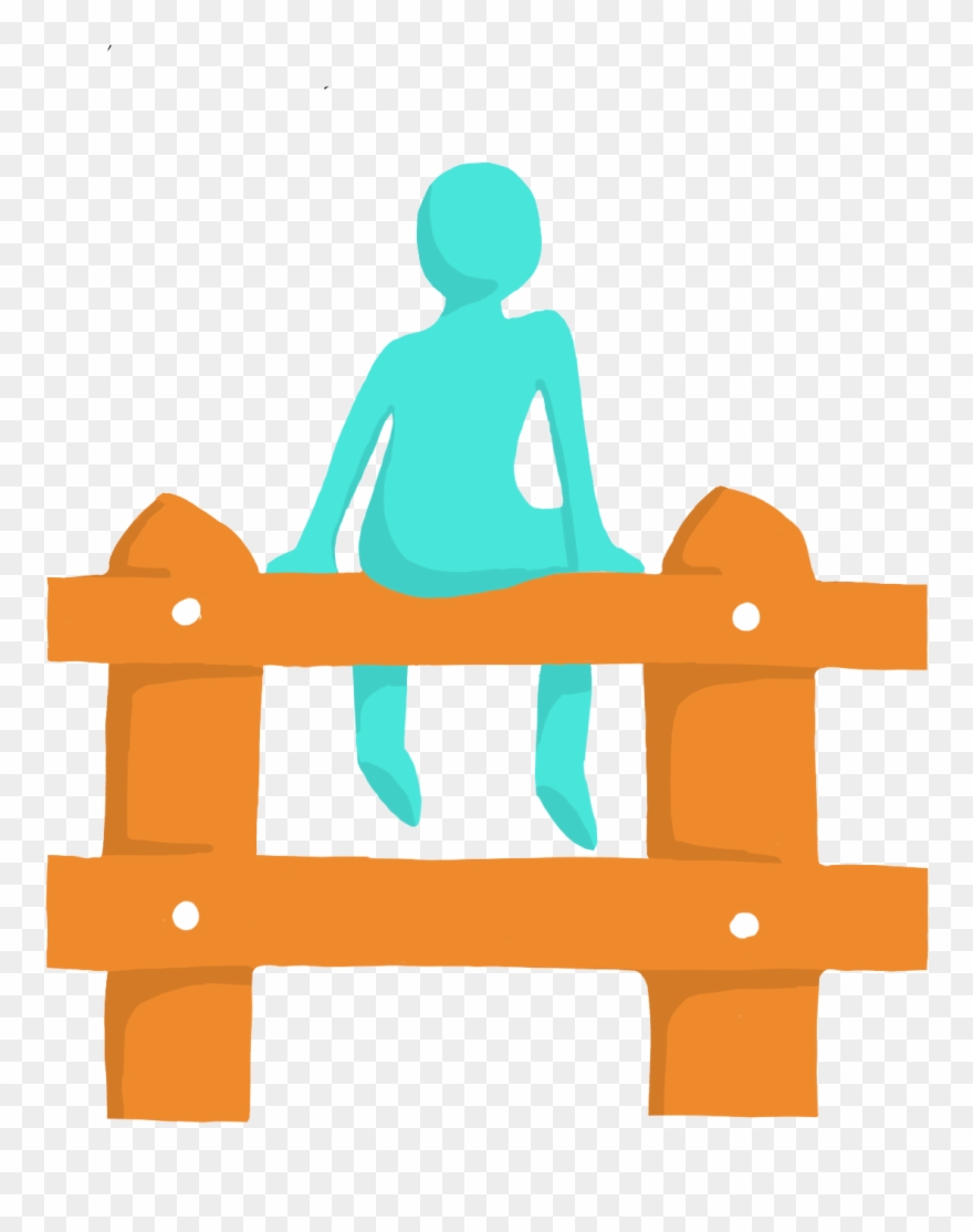 We Clipart (#2823421) - PinClipart