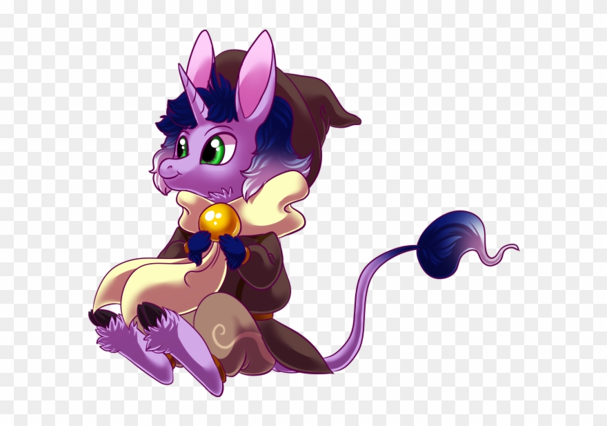 Chibi Whisper Clipart (#2823986) - PinClipart