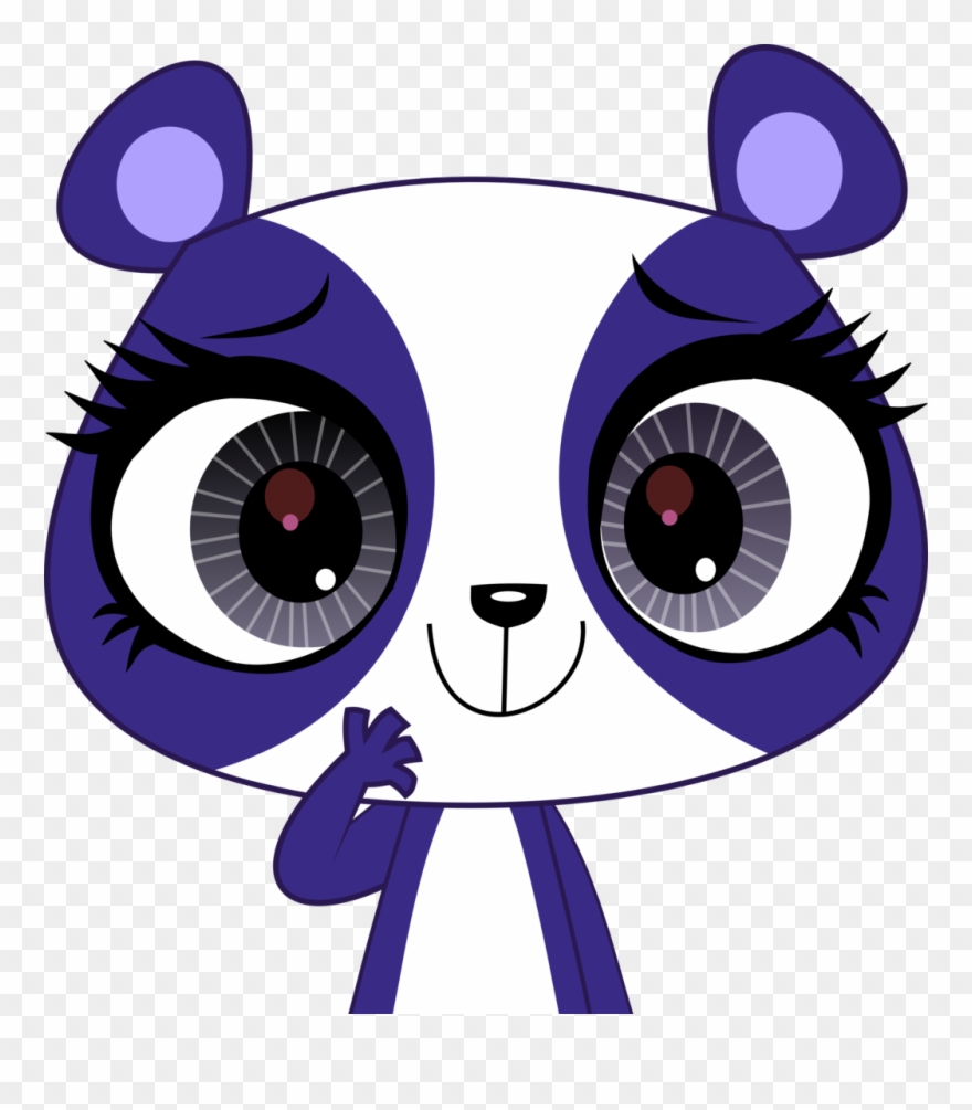 Lps Clipart - Png Download (#2824315) - PinClipart