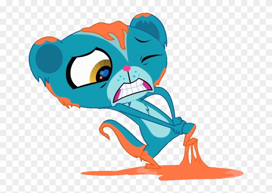 Clip Transparent Library Lps Sunil Stucked In By Emilynevla - Png ...