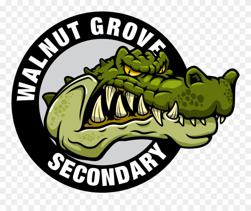 School Logos & Graphics Clipart (#2827144) - PinClipart