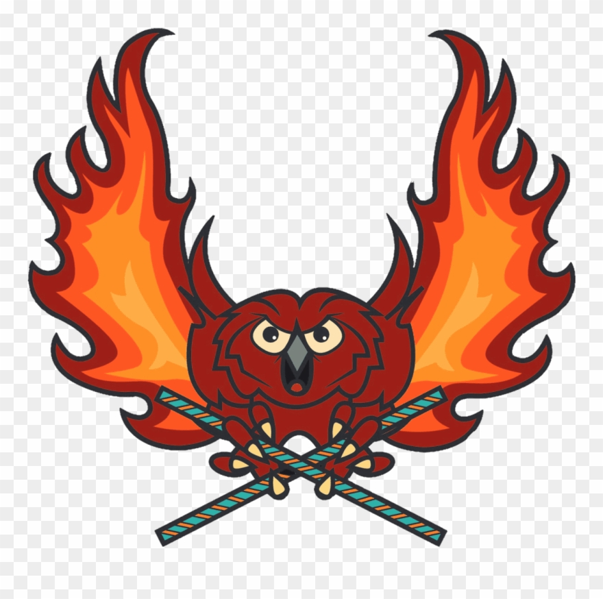 Default Image Clipart (#2827851) - PinClipart