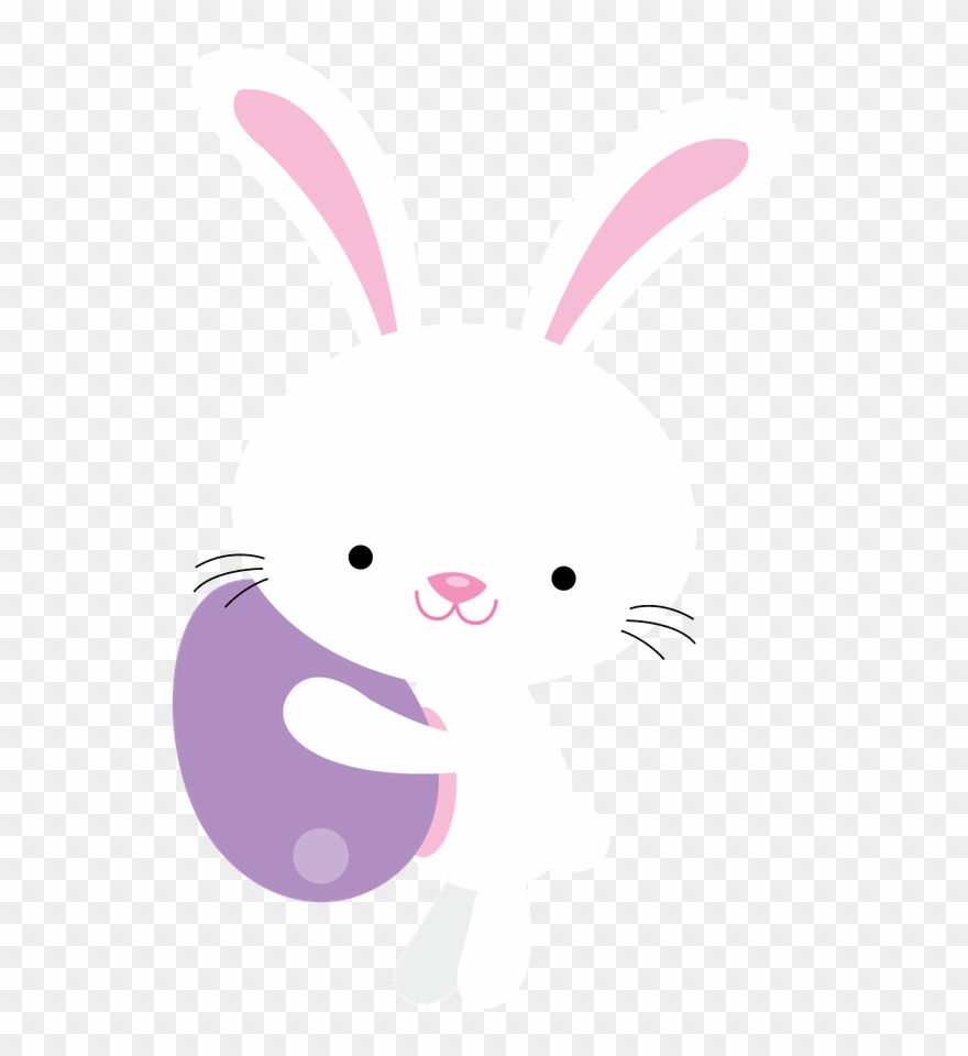 Say Hello, Clip Art, Illustrations - Png Download (#2828263) - PinClipart