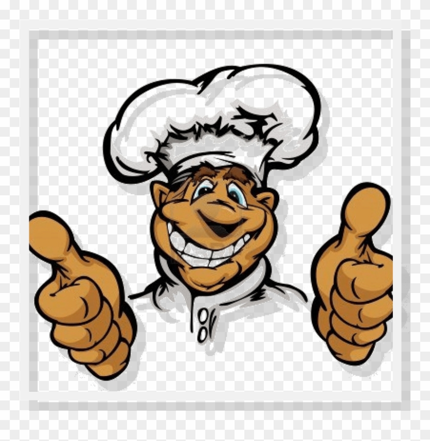 Greeter Clipart - Png Download (#2828387) - PinClipart