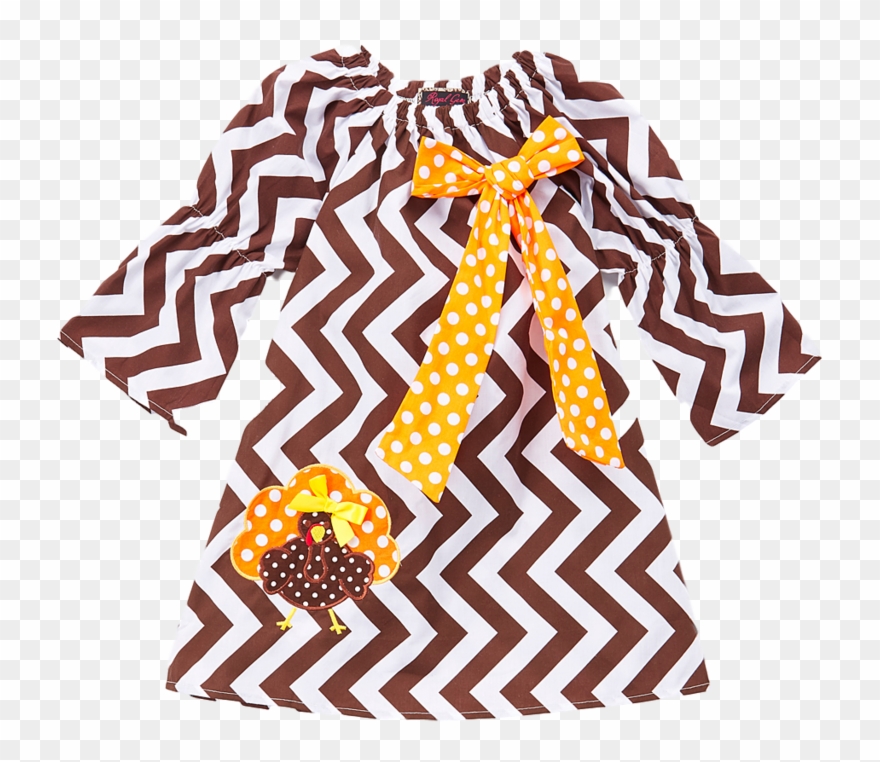 Chevron Pumpkin Clipart - Png Download (#2829704) - PinClipart