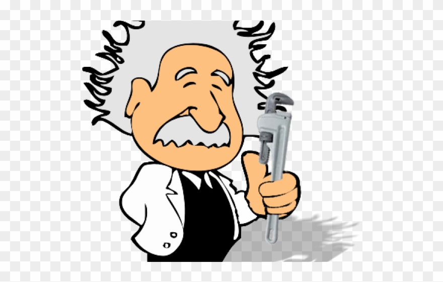 Download Genius Clipart - Png Download (#2830259) - PinClipart