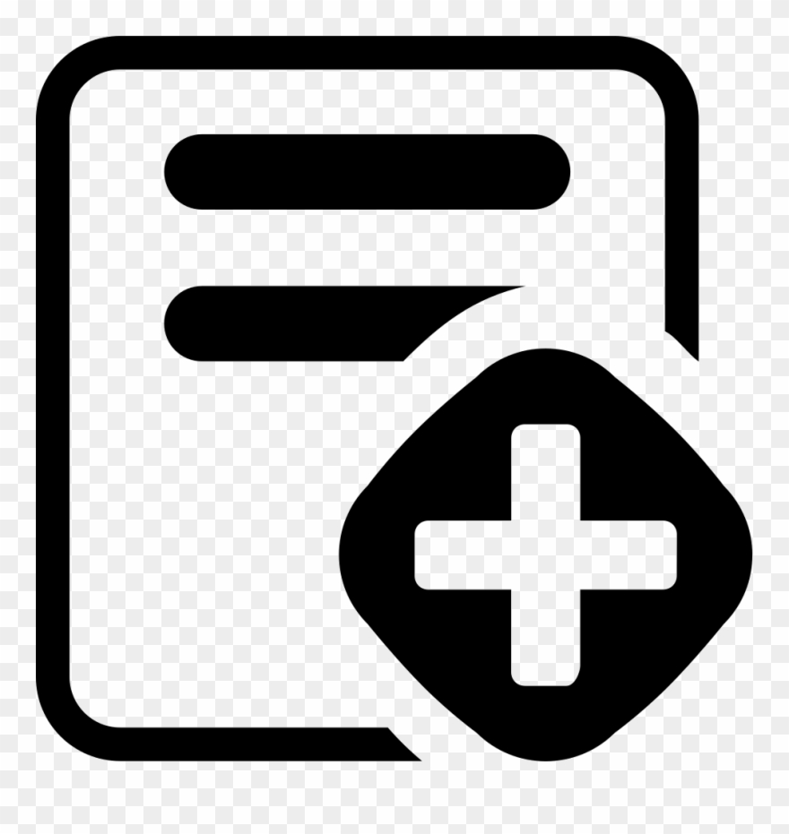 Interrogation Comments Clipart (#2830442) - PinClipart