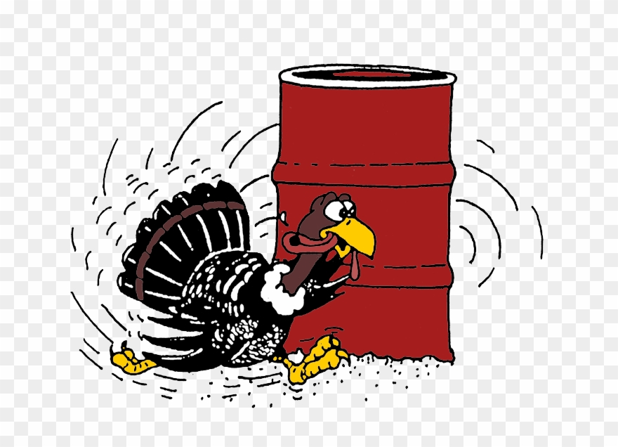 Fiddler Clipart - Png Download (#2831207) - PinClipart