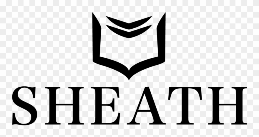 Sheath Underwear Clipart (#2831932) - PinClipart