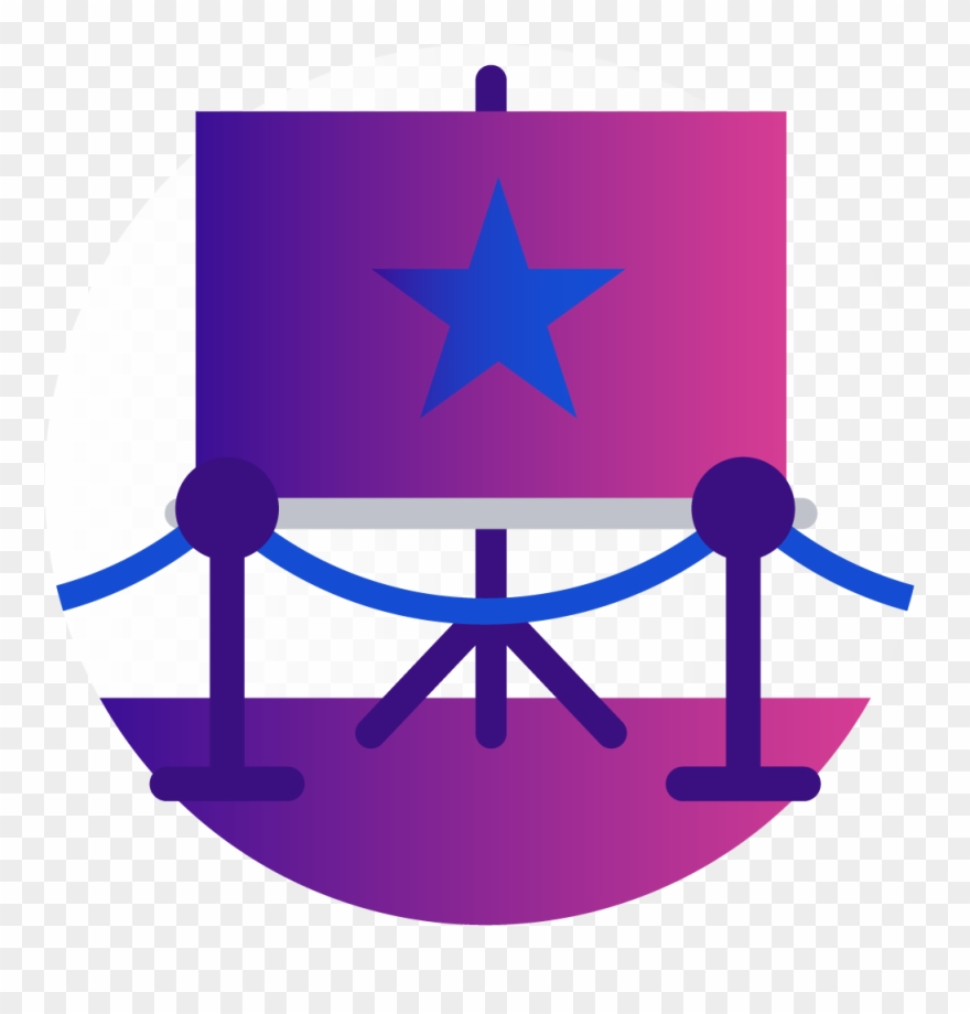 Hall Pass Clip Art - Png Download (#2832340) - PinClipart