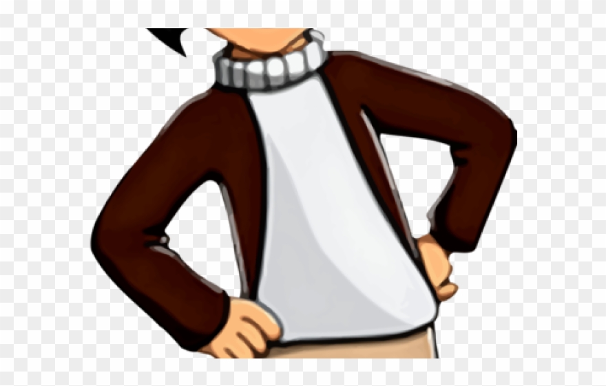 Hip Clipart Clip Art - Png Download (#2833200) - PinClipart