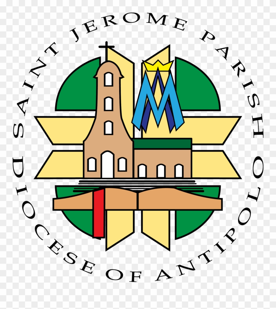 Logos For St Clipart (#2834329) - PinClipart