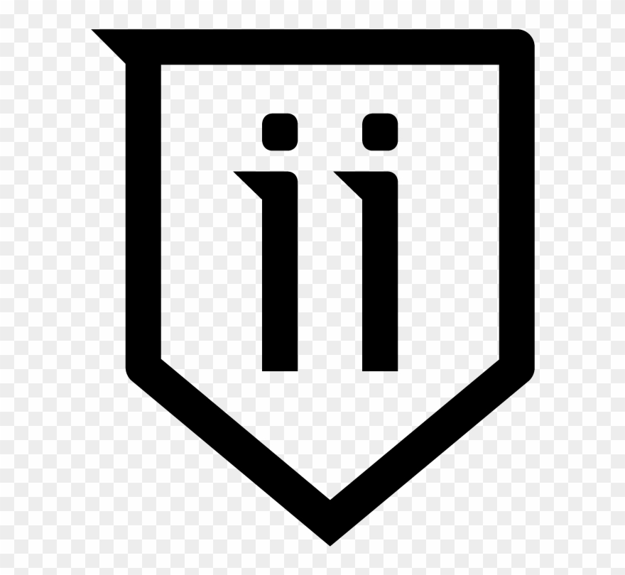 Biion Clipart (#2834546) - PinClipart