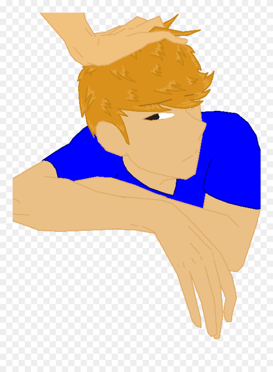 Download Pat Pat Clipart (#2834857) - PinClipart