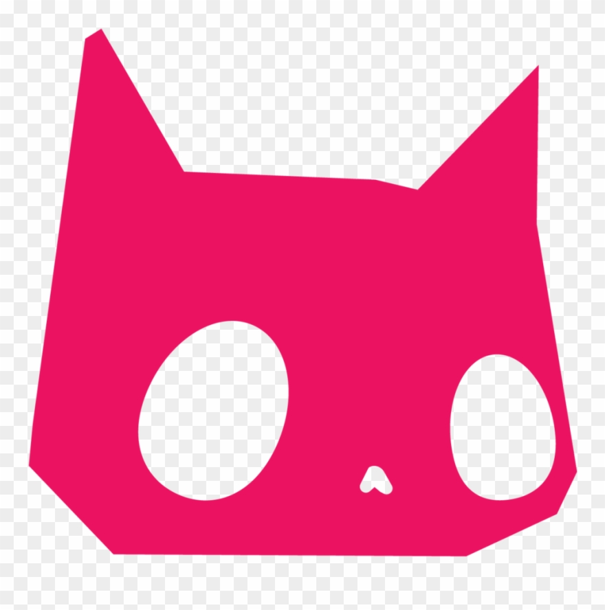 Download Amuse Clipart - Png Download (#2836099) - PinClipart